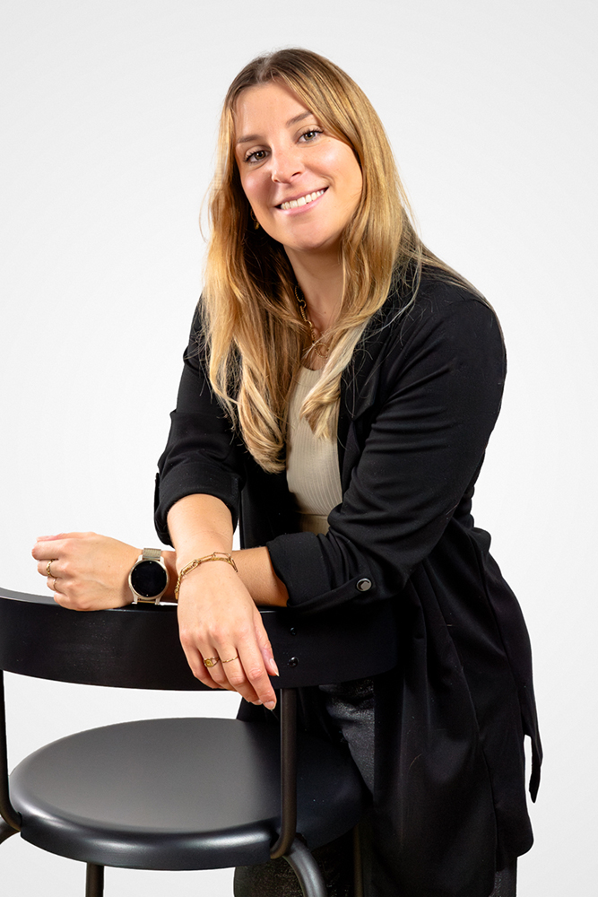 Notre équipe - Concept Factory - Agence de communication full service ...